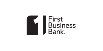 Firstbiz Logo Organisatie