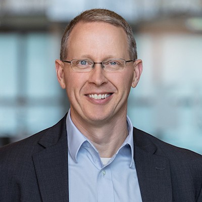 Four Senior Banking Leaders Guiding High-Performing Teams - First Business Bank