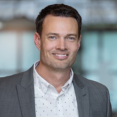 Four Senior Banking Leaders Guiding High-Performing Teams - First ...