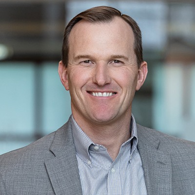 Four Senior Banking Leaders Guiding High-Performing Teams - First ...